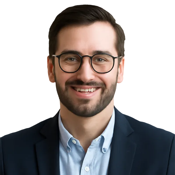 AERIS | Helixbeat For Innovation