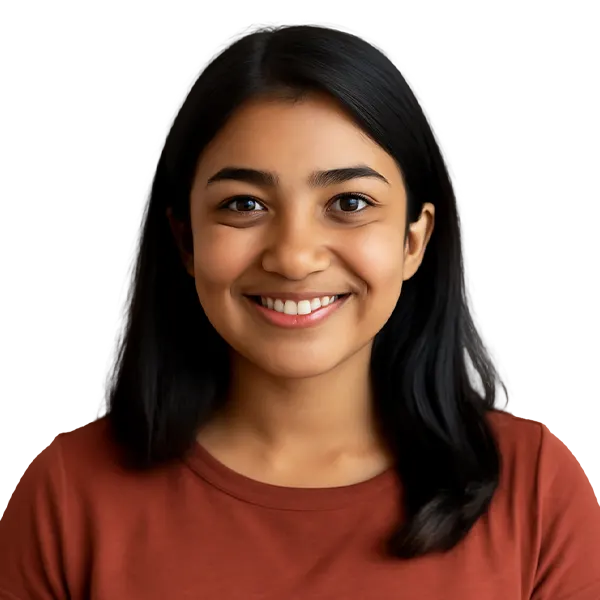 AERIS | Helixbeat For Innovation