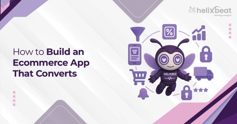 Best Css Frameworks For Web Developers In 2025 A Comprehensive Guide